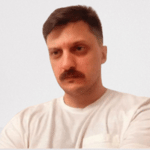 Microverse | About Us